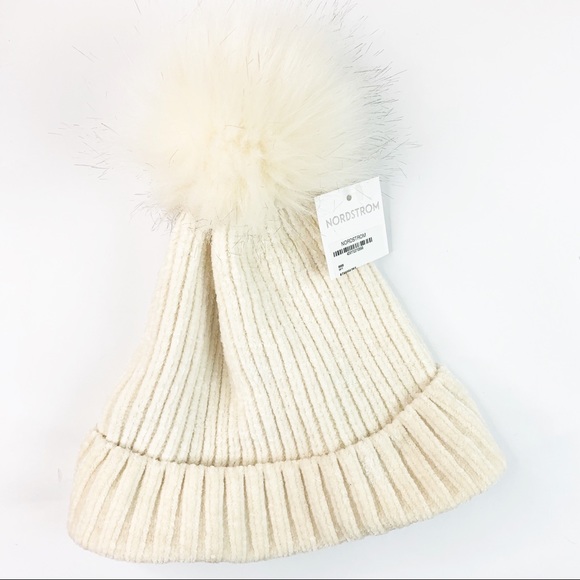 Tucker + Tate | Accessories | Tucker Tate Beanie | Poshmark